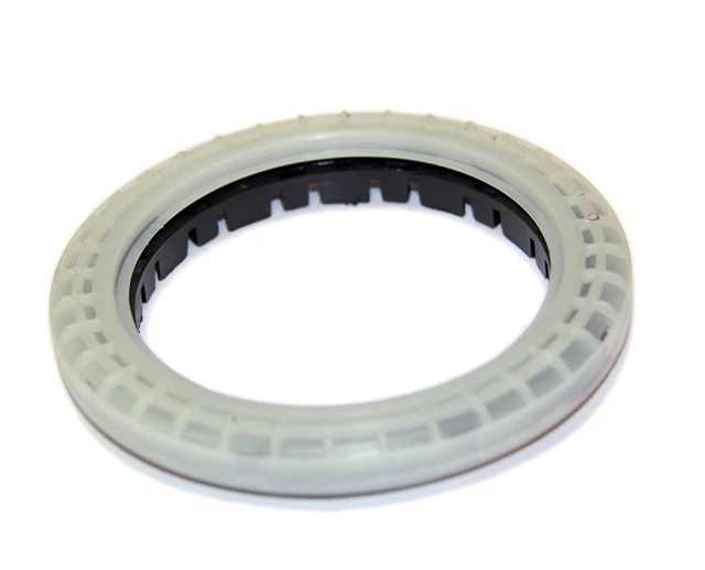 OEM VOLVO S40 Mk1 Front Strut Mount Bearing 30616825 Genuine £53.52 ...