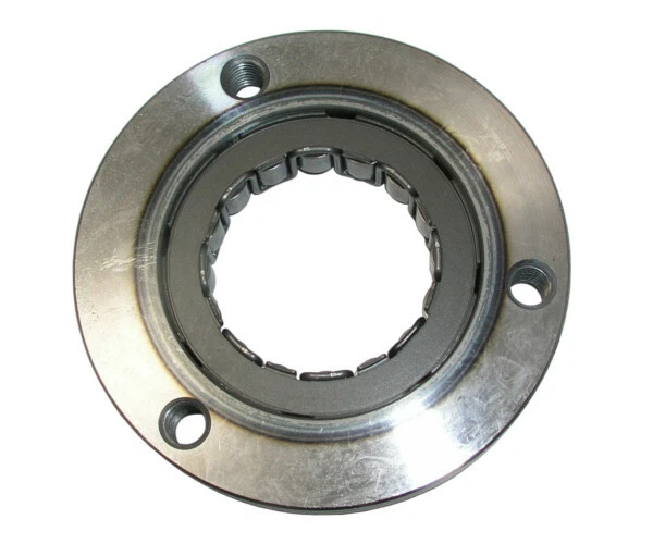 APACHE RLX 320 400 cvt QUAD STARTER CLUTCH Genuine OE PARTS APACHE AUTO ...