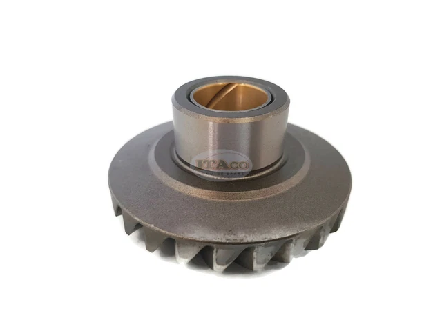 BOOTSMOTOR RÜCKWÄRTSGANG DREHZAHL 6F5-45570 6F5-45571 Yamaha ...