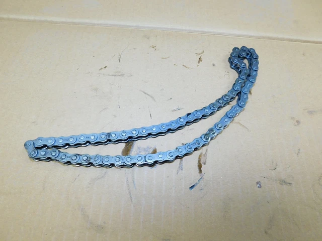 HONDA XL500 FRONT engine balancer balance chain drive 1979 xr500 1980 ...