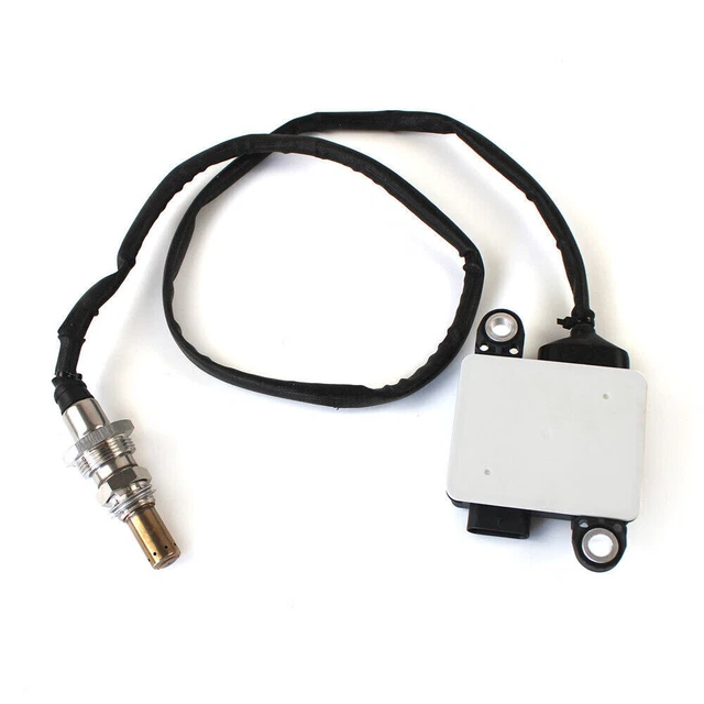 NOX SENSOR 0281006970 For JAGUAR F-PACE X761 XE X760 XF X260 LAND ROVER ...