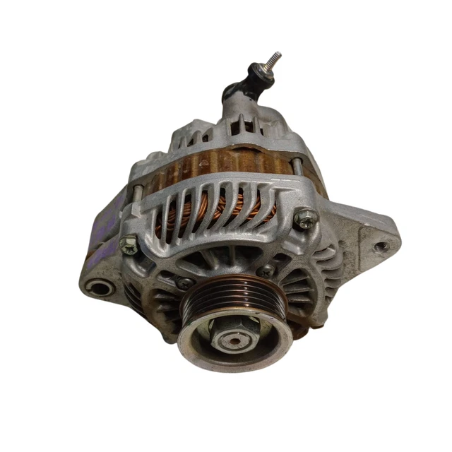 ALTERNATEUR SUZUKI GRAND Vitara Jb 31400-65J10 M16A Essence 1.6 (06 ...