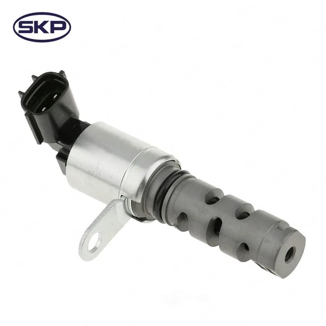 ENGINE VARIABLE VALVE Timing (VVT) Solenoid-Solenoid SKP SK916803 £60. ...