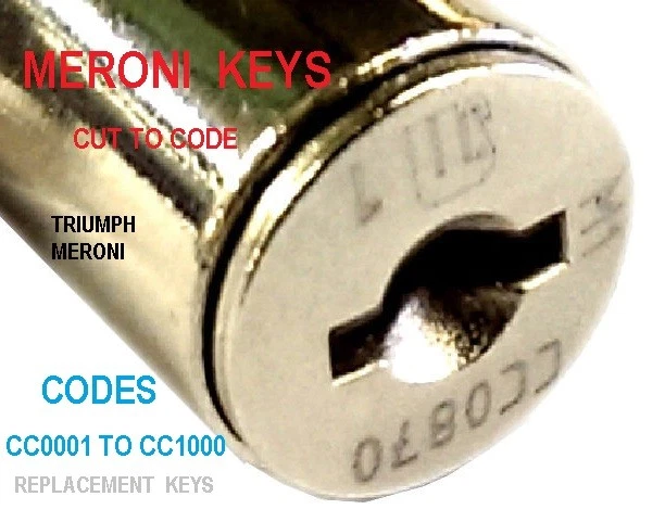 Triumph Filing Cabinet Replacement Keys | Cabinets Matttroy