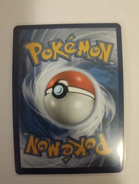 POKÉMON TCG CHANDELURE Lost Origin Trainer Gallery Tg04/Tg30 Holo Ultra ...