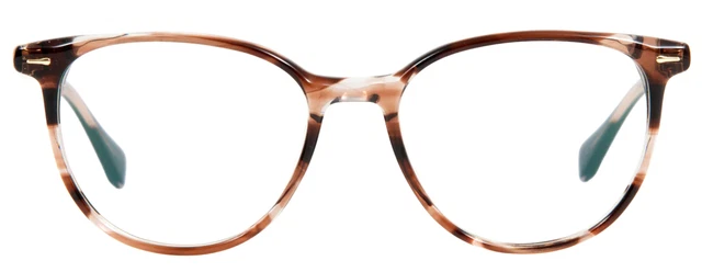 MONTURE POUR LUNETTES Gigi Studios Dora 6678/2 EUR 149,00 - PicClick FR