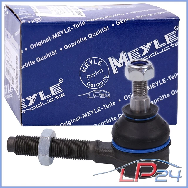 1X MEYLE HD Rotule De Direction Avant Pour Peugeot 205 1 2 83- 306 504 ...