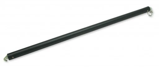 IFOR WILLIAMS HB510 Full Width Breast Bar Kx01168 £76.80 - PicClick UK