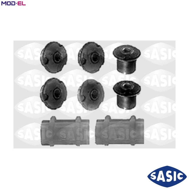 REPAIR KIT AXLE BEAM 105A565S FOR PEUGEOT 309/Mk/II/ DJZ /162 /D9A 1.9L ...