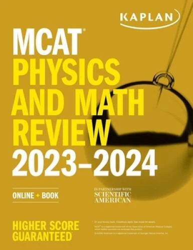 mcat-physics-and-math-review-2023-2024-online-book-kaplan-test-prep