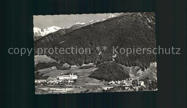 11661333 DISENTIS GR mit Kloster und Disentiserhof Disentis EUR 6,98 ... 11661333 DISENTIS GR mit Kloster und Disentiserhof Disentis EUR 6,98 ...