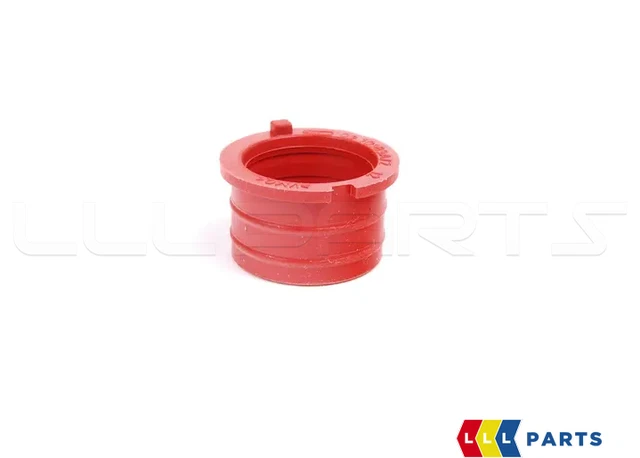 NEW GENUINE MERCEDES Benz Om642 Engine Pressure Control Valve Seal ...