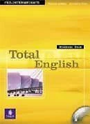TOTAL ENGLISH. ELEMENTARY student's book de Hall, Diane | Livre | état bon EUR 19,39 - PicClick FR
