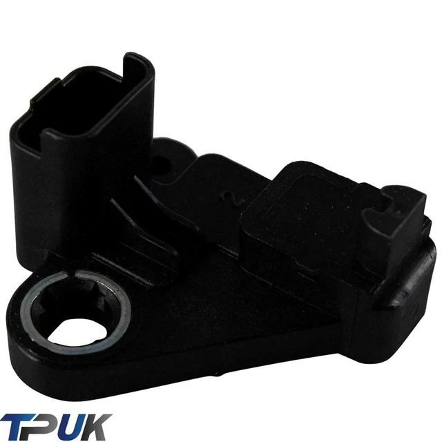 CAPTEUR POSITION VILEBREQUIN Pour Ford Fiesta Focus MK8 Ecoboost ...