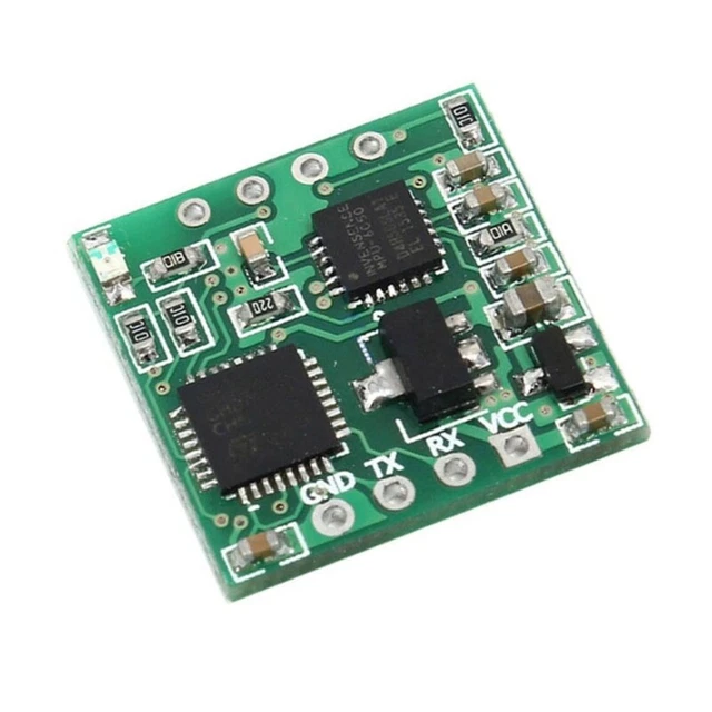 MPU-6050 MPU6050 MODULE 6 Axes Gyroscope Sensors Accelerometer Module £ ...