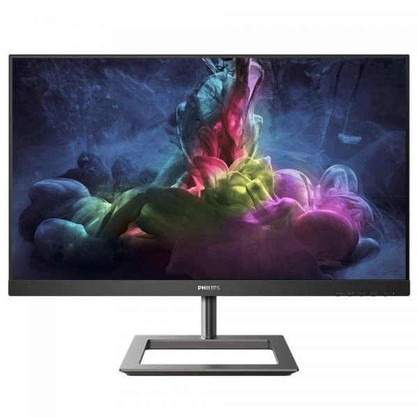 PHILIPS MONITOR 23,8 Led 16:9 1Ms 144Hz 350 Cdm, Dp/Hdmi, Multimediale EUR 161,00 - PicClick IT
