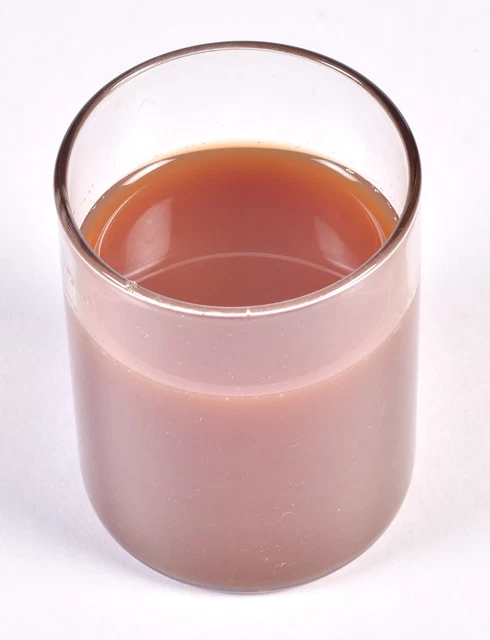 ASSAM CTC SECOND Flush Tea 2025 Season Fresh BP Loose Leaf Blend Strong ...