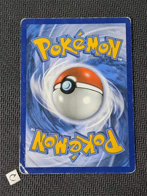 UMBREON EX 119/124 - XY Fates Collide Full Art Ultra Rare Pokemon TCG ...