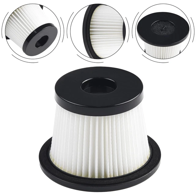 AIR PROPRE ET sain avec pour Parkside PHSSA 20 Li A1 Lidl IAN 317699 ...