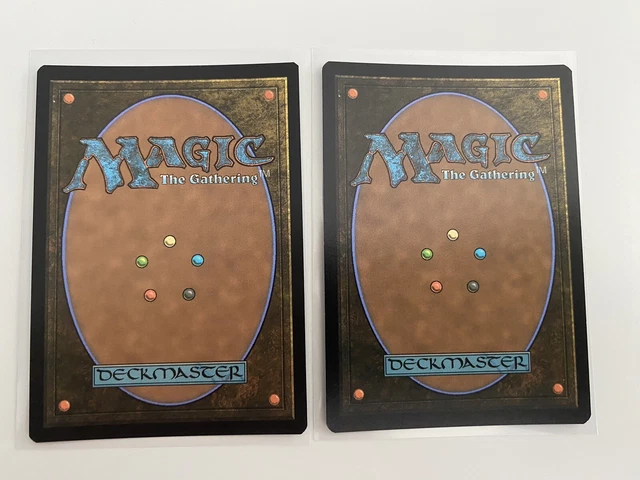 MTG LOTR TALES of Middle Earth Took Reaper & Claim the Precious Foils ...