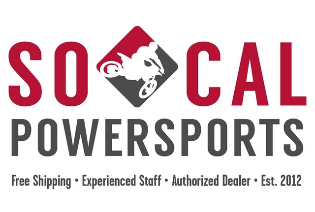 SP1 LINK BELT Silent Chain-70 Links-13 Wide for 1991-1992 Arctic Cat ...