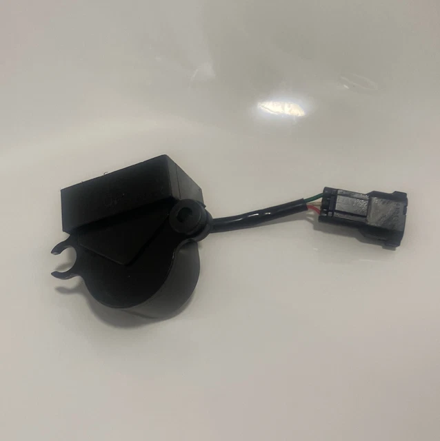 HONDA CBR600RR 2005 Tip Over Sensor £25.00 - PicClick UK