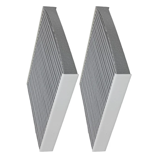 CABIN AIR FILTER for Toyota GR Corolla/Crown 2023-2025 87139-0R030 ...