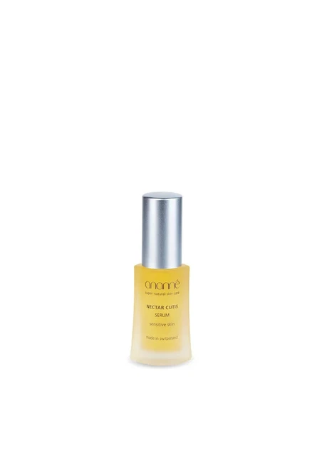 NECTAR CUTIS BY Ananné | Facial Oil for SENSITIVE Skin (Special Edition ...