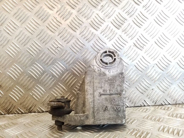 VOLKSWAGEN PASSAT B5.5 2004 Gearbox mounting bracket 8D0399114AH ...