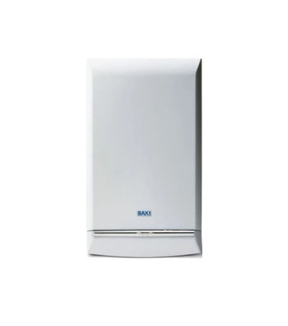 BAXI MEGAFLO 15 (ErP) System Boiler 15kW – Energy Efficient £1,055.00 - PicClick UK