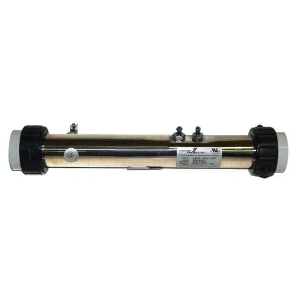 HOT TUB COMPATIBLE With Dynasty Spas 4 0 KW 120 240 Volt Replacement hot-tub-compatible-with-dynasty-spas-4-0-kw-120-240-volt-replacement