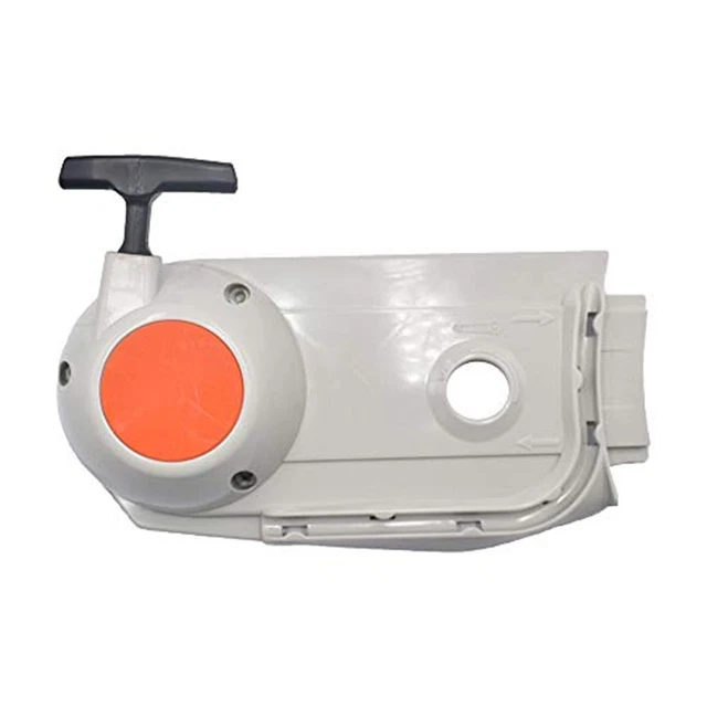 FOR TS800 COMPATIBLE Recoil Starter Replacement Part Number 4224 190 ...