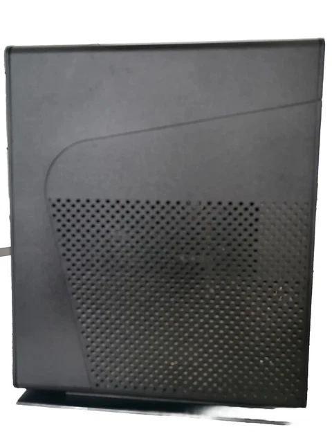 MODEM ROUTEUR NB7 la box plus de SFR/RED (nb6vac-fxc-r0) + transfo d ...