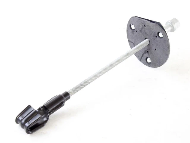 13275555 ÉTRIER SUPPORT Roue De Secours CHEVROLET Orlando 2.0 120KW 5P ...