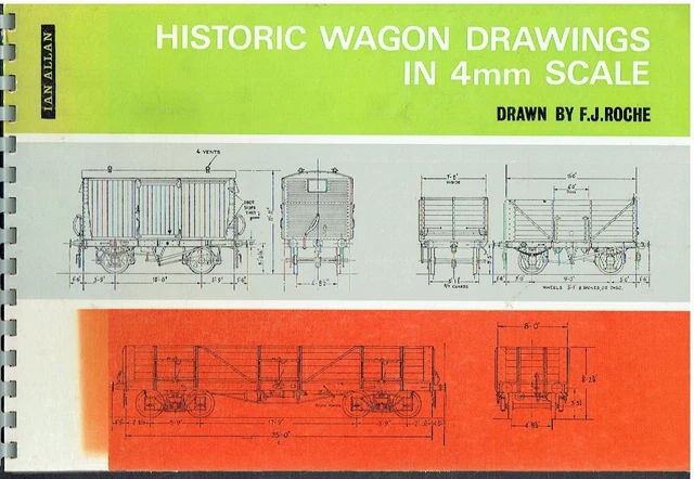 LMS LNER GWR SR OPEN GOODS CATTLE TANK BALLAST BOGIE WAGONS 4mm SCALE ...