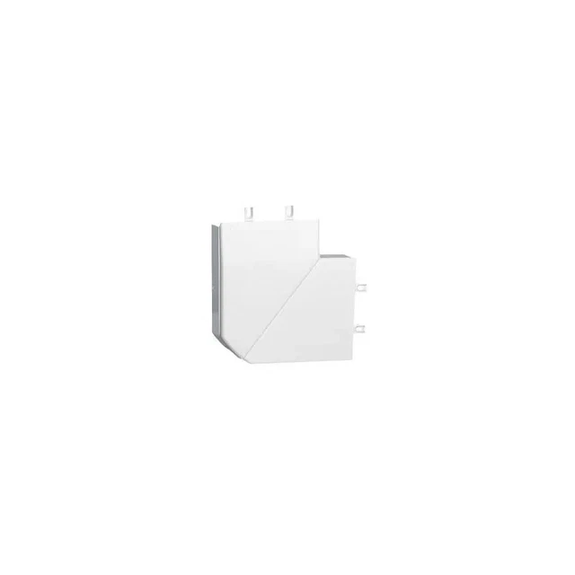 LEGRAND 030303 DLP-ANGLE Piano X Mini 75X20 Blanc EUR 27,65 - PicClick FR