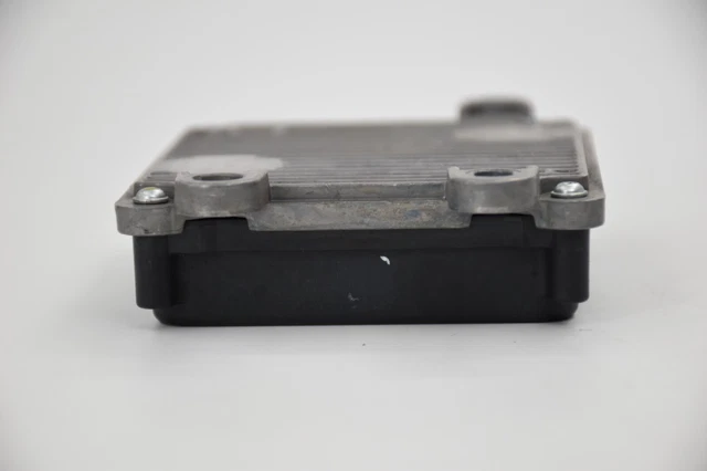 MERCEDES-BENZ W213 E-CLASS Radar Sensor Distronic Control Unit £138.03 ...