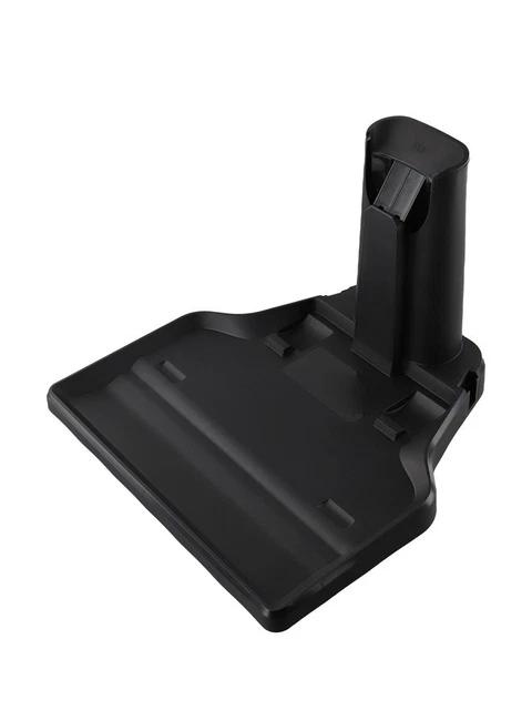 CUSTOM FIT CHARGING Station For for Tineco For For floors 1 2 3 and ...