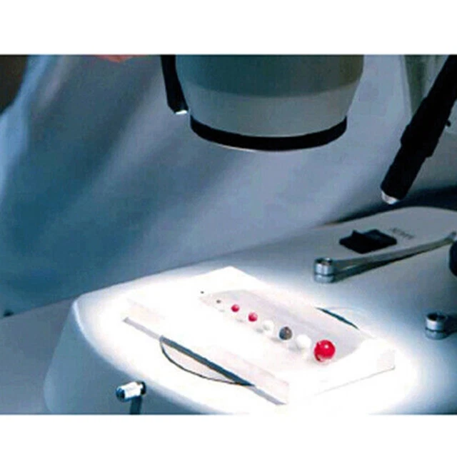 CMM TOUCH PROBE A-5000-8663 CMM Styli CMM Stylus Ceramic Rod Contact ...