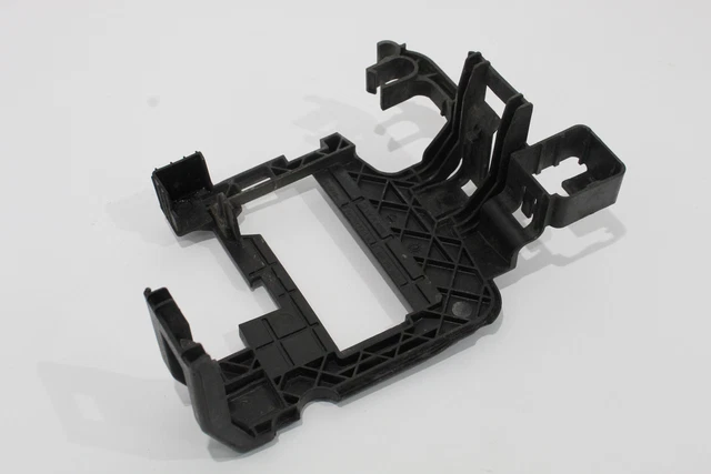 VW VOYAGE 5U Mk3 Battery Tray Holder Fuse Box Tray 6R0915345E £27.99 ...