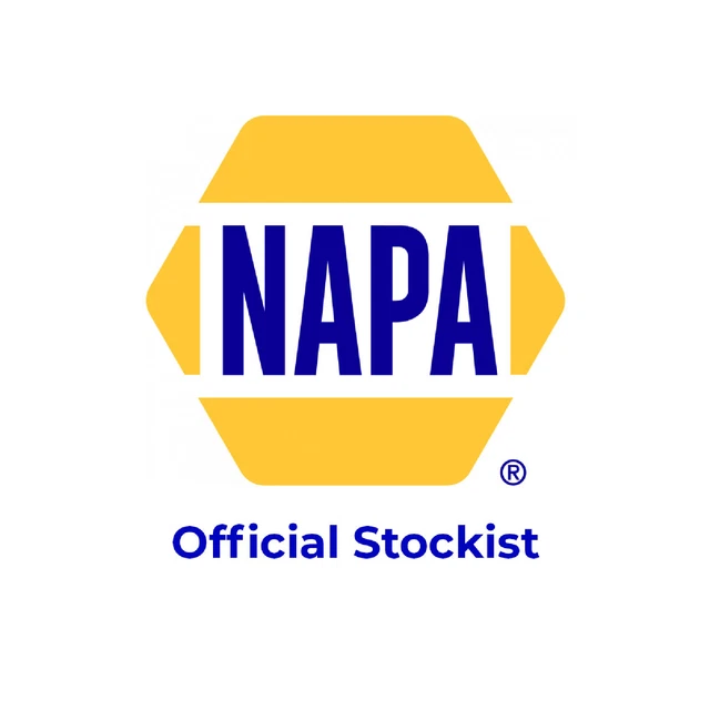 OVERRUNNING ALTERNATOR PULLEY fits FORD MONDEO Mk4, Mk4 TDCi 1.6 1.6D 2 ...