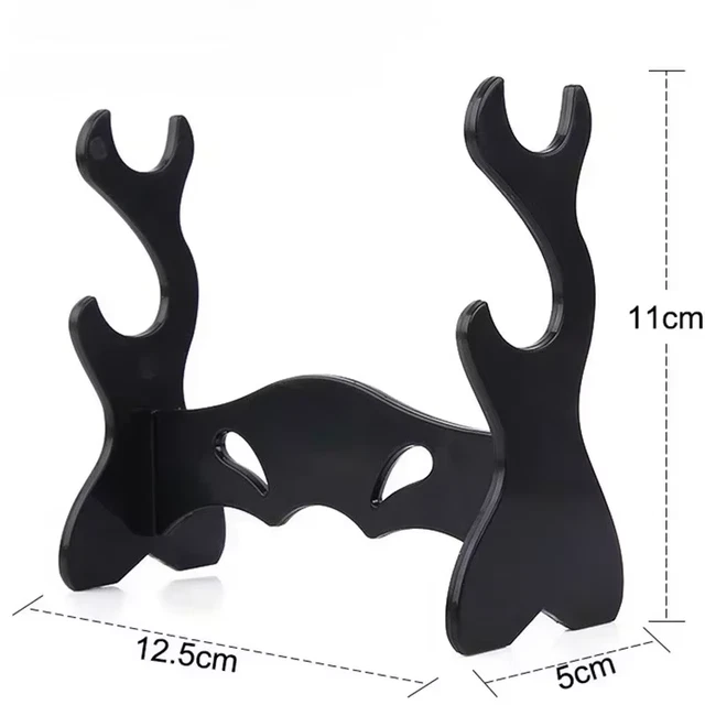 17 STYLES JAPAN Anime Demon Model Gel Pen 0.5Mm Black Refill Cosplay ...