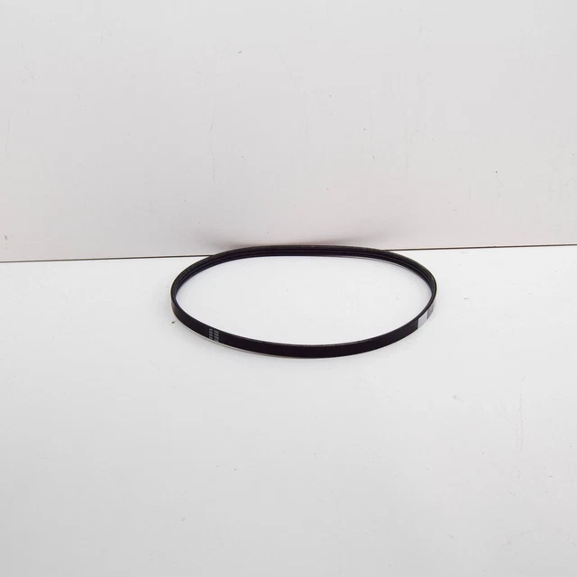 FORD RANGER MK3 V-Belt JB3Q-6C301-BA 2696765 NEW GENUINE £19.75 ...