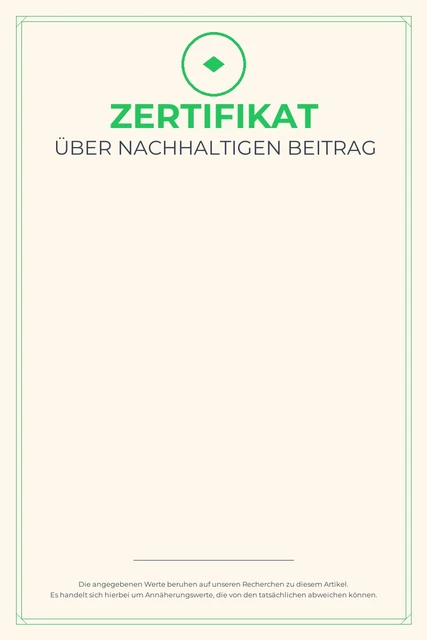 ER IST WIEDER da [Blu-ray] mit Oliver Masucci und Fabian Busch EUR 5,95 ...