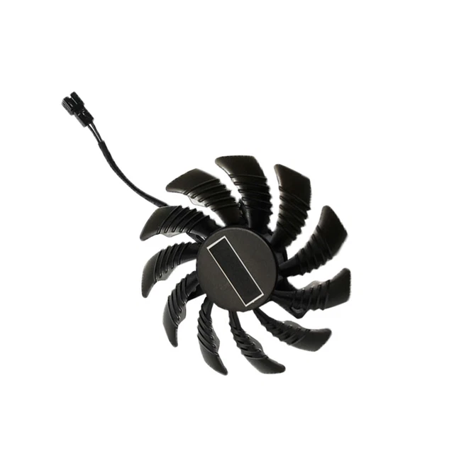 BEST GPU AIR Cooler Air Cooled Gpu Blower Cooler Gpu Custom Air Cooling ...