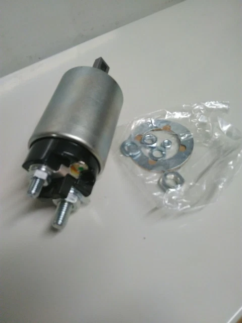 HARLEY DAVIDSON TRIKE Reverse Motor 83388-09A Rebuild Kit Premium ...