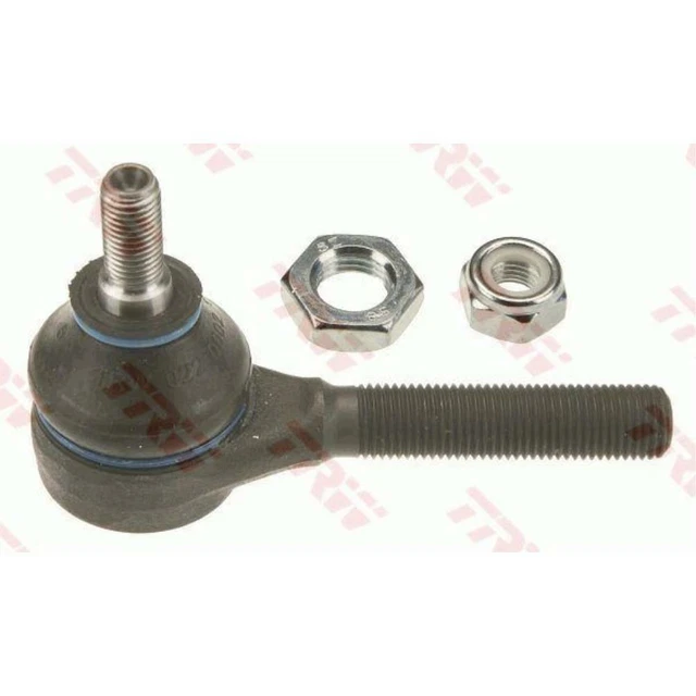 TRW RÓTULA DELANTERA Linkls Derecho Exterior para Citroën Berlingo Caja M _ EUR 37,07 - PicClick FR