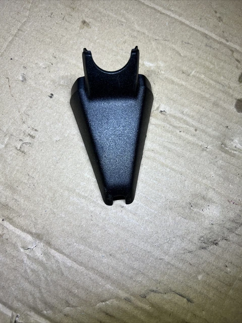 FORD MONDEO MK4 S-Max Mk1 Interior Rear View Mirror Surround Trim Cover (SS) EUR 18,53 - PicClick FR