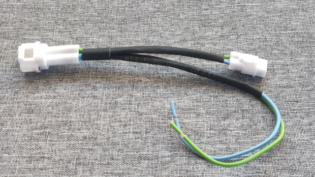 ROYAL ENFIELD OUTLET power SPLITTER Bullet Classic Hunter Meteor 350 ...