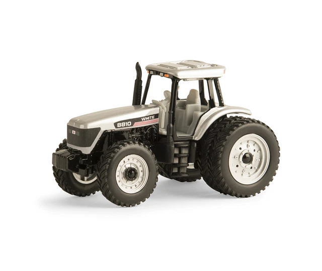 Toys & Hobbies - PicClick CA